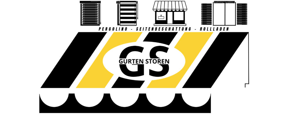 Startseite - Gurten Storen GmbH